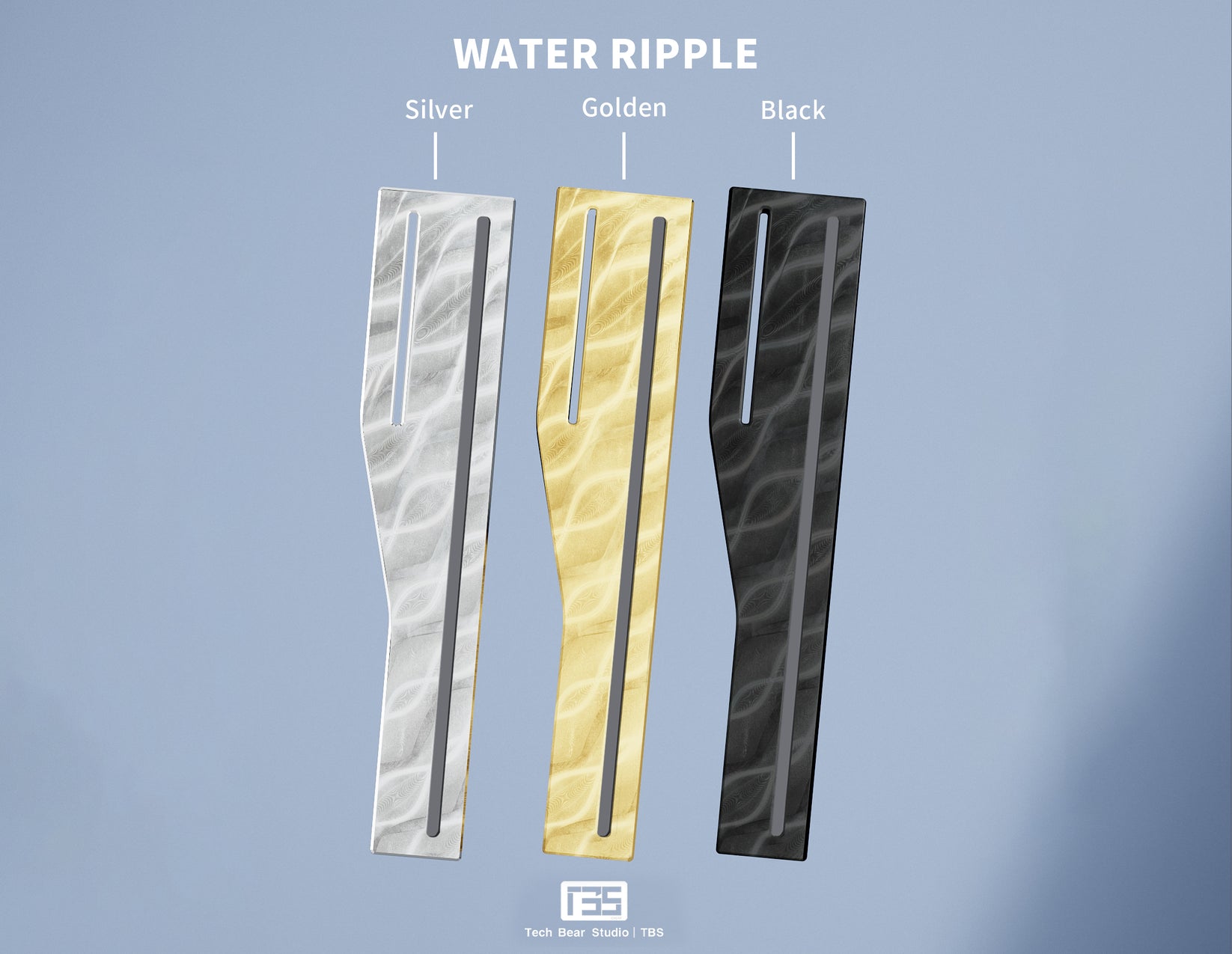 【Instock】TB-65F Keyboard Kit – tbsclack